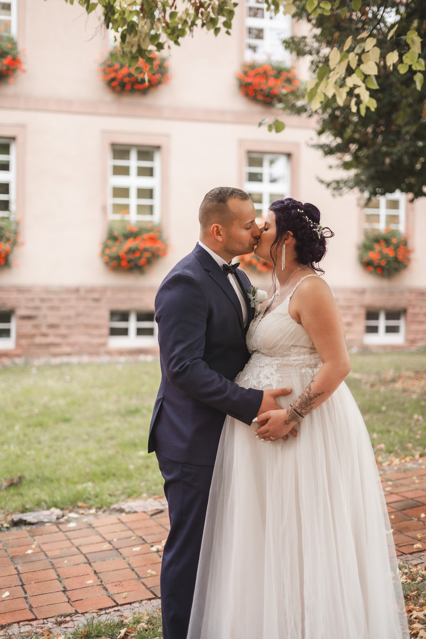 Galerie – VISIONISIGHT photography